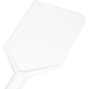 Carlisle 4035202 Mixing Paddle - Nylon 40" Long