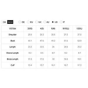 Floerns Women's Elegant Round Neck Rolled Short Sleeve Satin Silk Blouse Tops A Black S