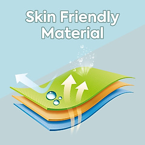 Switch Just Dance Strap, Pro Wristbands for Just Dance 2024 2023 2022 2021 2020 Switch Dancing Games, Hand Free Wrist Straps for Nintendo Switch Dance Accessories, Hand Free Wristband for JoyCon Grip