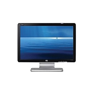 HP W2216H 21.6 Widescreen Flat Panel