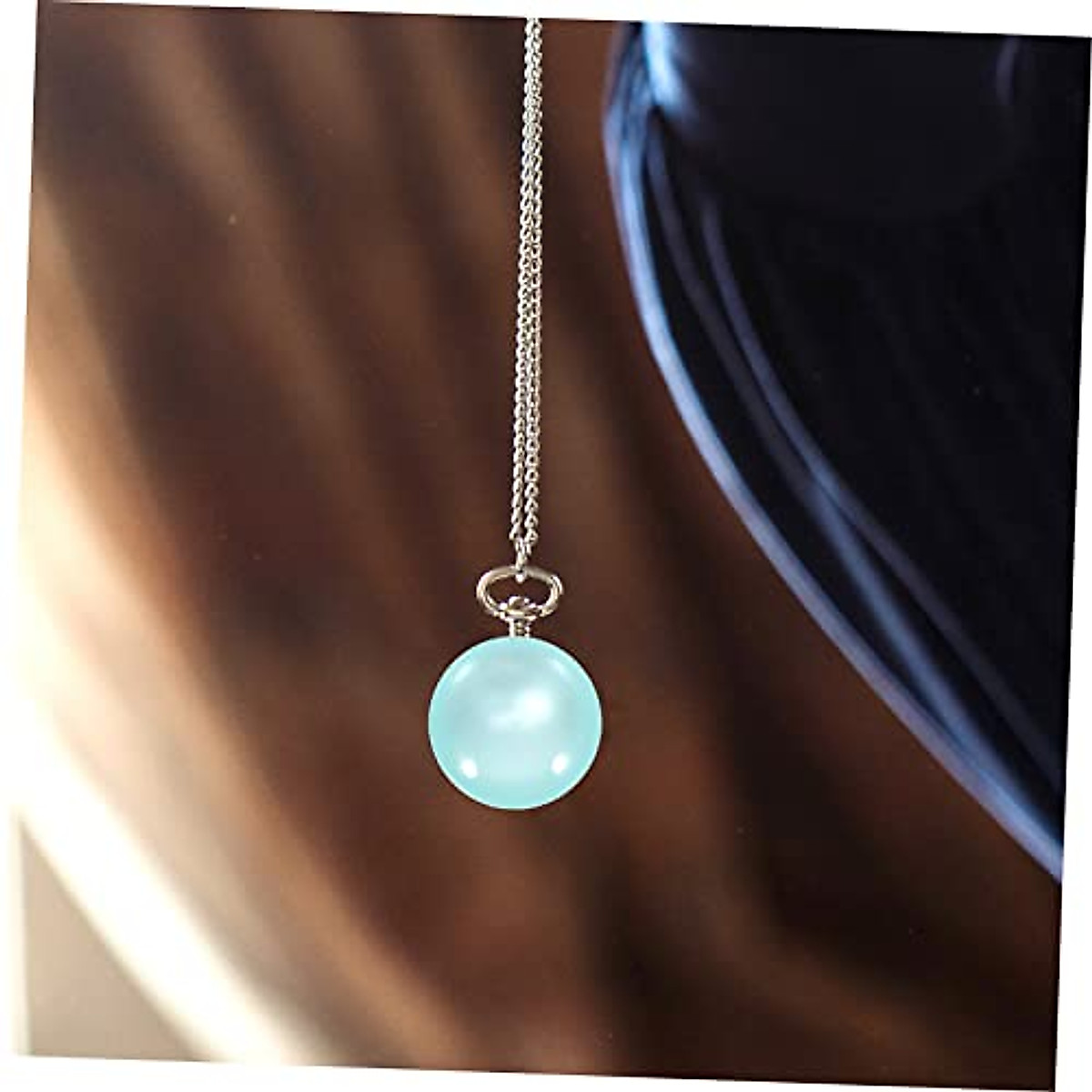 250 Pcs Resin Patch Resin Crafts Colorful Jewelry Lampwork Glass Beads Resin Cabochons Jewelry Making Earing Making Kit Crafts Making Gemstone Resin Gemstone Resin Dome Gems 3D Gem