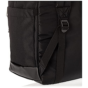 JanSport JS0A4NVE008 Cargo Pack Black