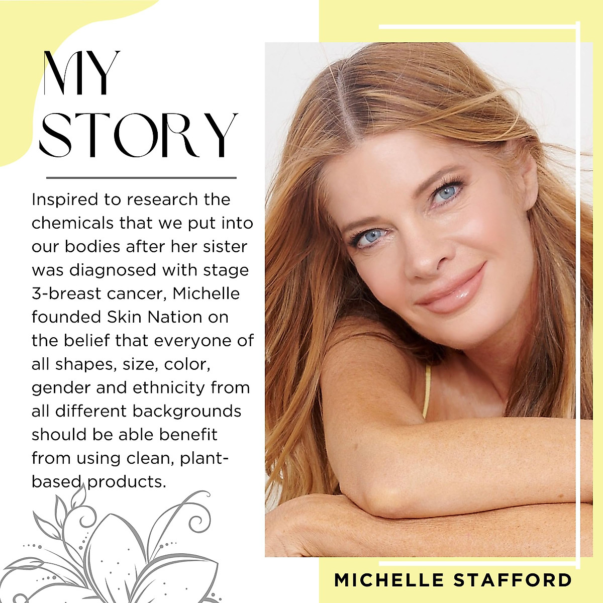 Refreshing Toner for Face with Rose Water and Organic Aloe for True Moisturization, Gentle Pore Cleaner & Pore Minimizer for Face, Hydrating Toner, Cruelty Free, Paraben Free, Skincare 4.0 Fl Oz