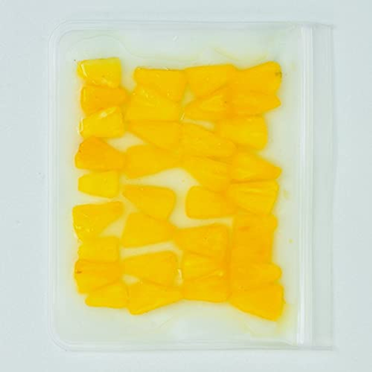 22 Reusable Freezer Bags , Reusable Freezer Bag , Reusable Silicone Food Storage Bags , Reusable Sandwich Bags , Silicone Freezer Bags.