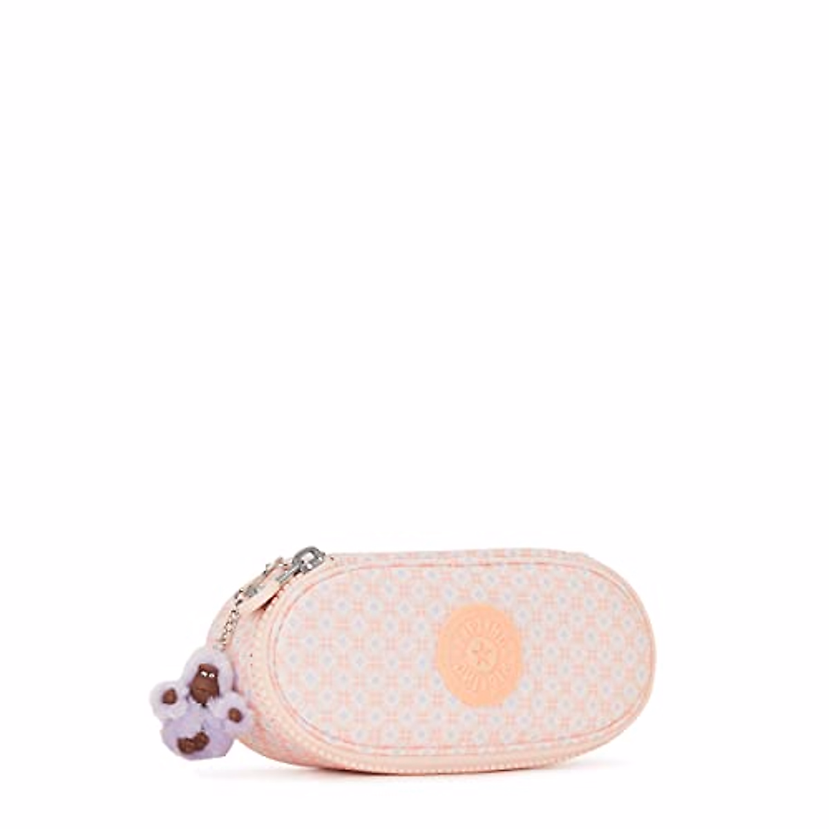 Kipling Duobox, Girly Tile