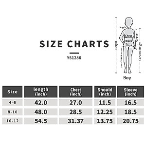 Seasons Child Praying Mantis Costume (L(10-12))