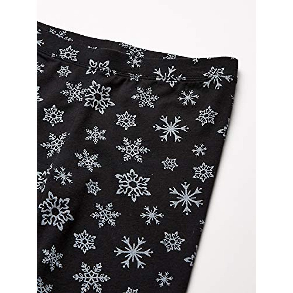 Amazon Essentials Disney | Marvel | Star Wars | Frozen | Princess Girls' Leggings, Pack of 4, Frozen Sisters, 4T