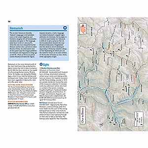 Fodor's Essential Switzerland (Full-color Travel Guide)