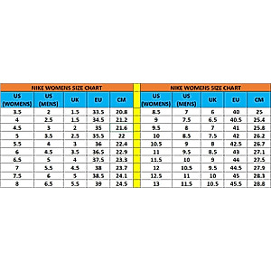 Nike AIR MAX 90 DX0115 101 SAIL/Pink Women's Size 6.5