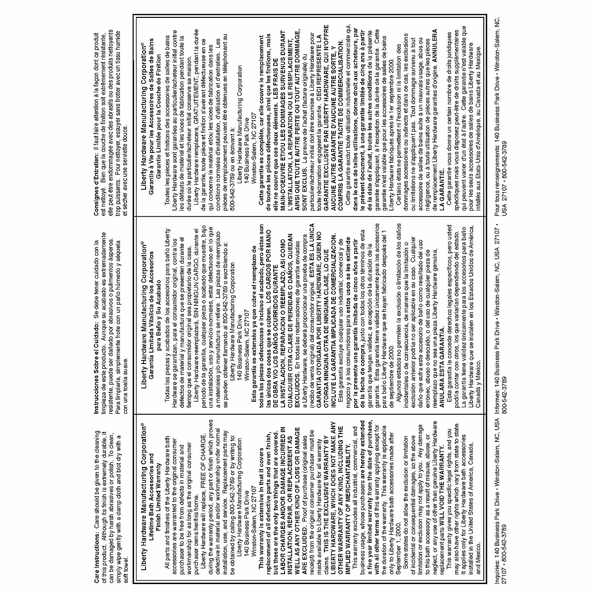 Delta Faucet Victorian Towel Hook, Robe Hook Venetian Bronze Towel Holder for Bathroom, Bathroom Accessories, 75035-RB