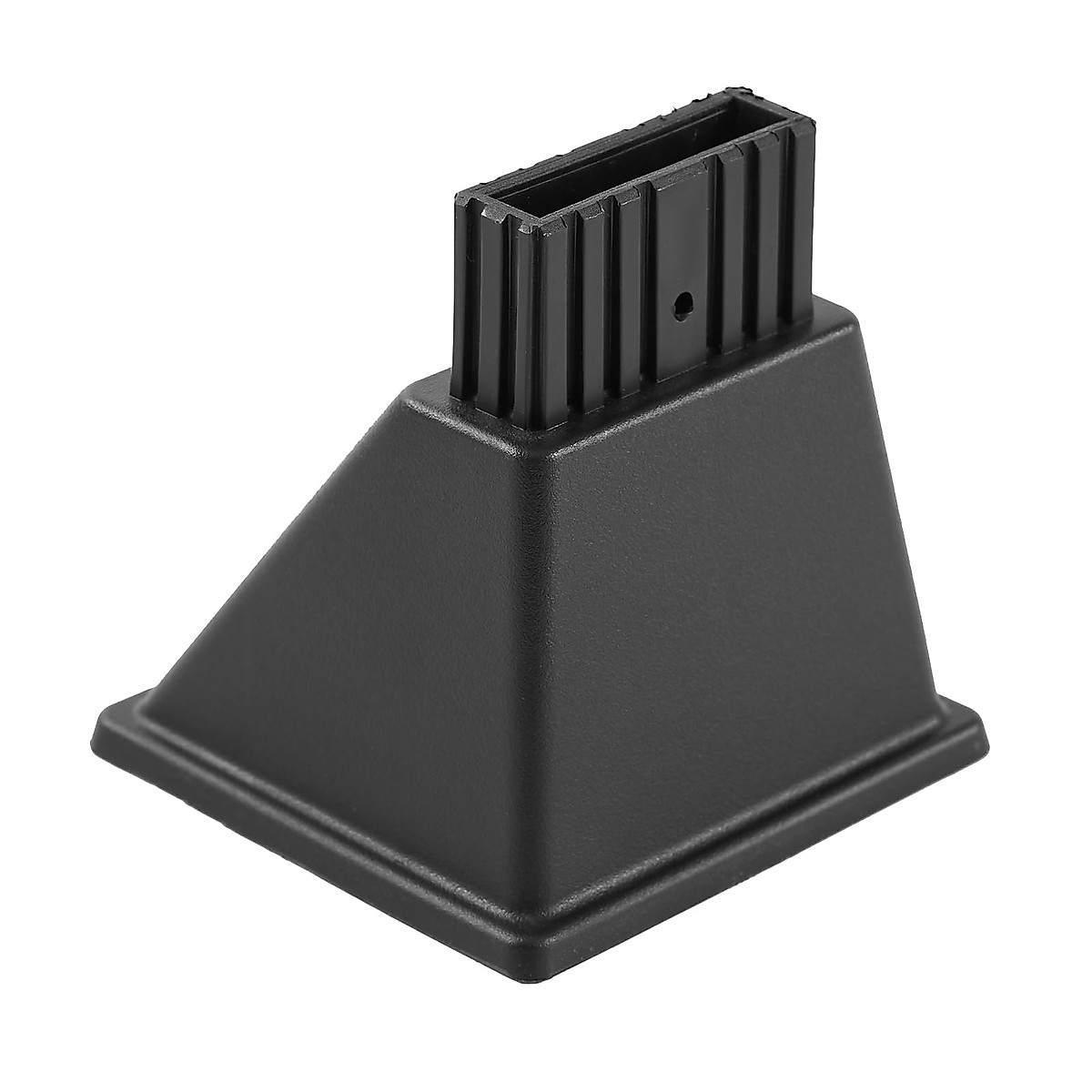 70-01-261 DGF510SBP Leg End Cap Grill Replacement Parts for Dyna Glo Grill Parts DGB515SDP DGB515SDP-D DGF510PBP-D DGF510PBP DGF510SSP DGF510SSP-D DGB515RDP DGB510SSP Dyna-Glo Leg Shoes 2Pcs