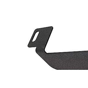 FISHBONE LJ Wheel Well Storage Bins