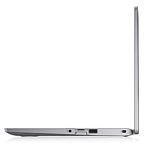 Dell 2020 Latitude 5310 2-in-1 13.1" - Intel Core i5 10th Gen - i5-10310U - Quad Core 4.4Ghz - 512GB SSD - 16GB RAM - 1920x1080 FHD Touchscreen - Windows 10 Pro (Renewed)