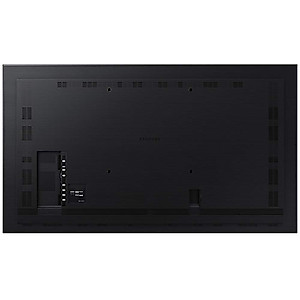 Samsung Electronics America QH65R Plasma/LCD/CRT TV