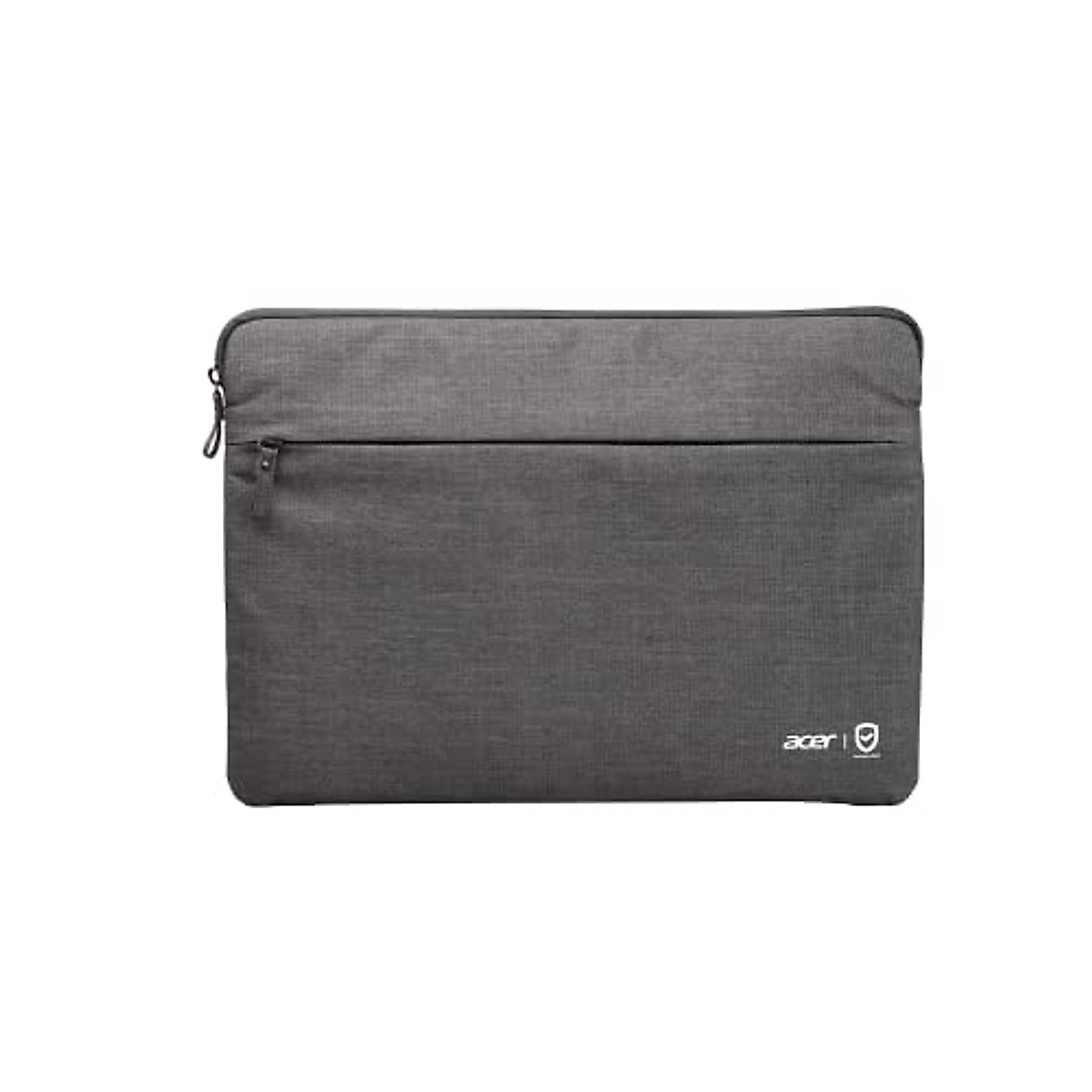 Acer Chromebook 315 Laptop | Intel Pentium Silver N6000 | 15.6" Full HD IPS Touch | Intel UHD Graphics | 8GB LPDDR4X | 64GB eMMC | Wi-Fi 6 | DTS Audio | Chrome OS | CB315-4HT-P8PQ