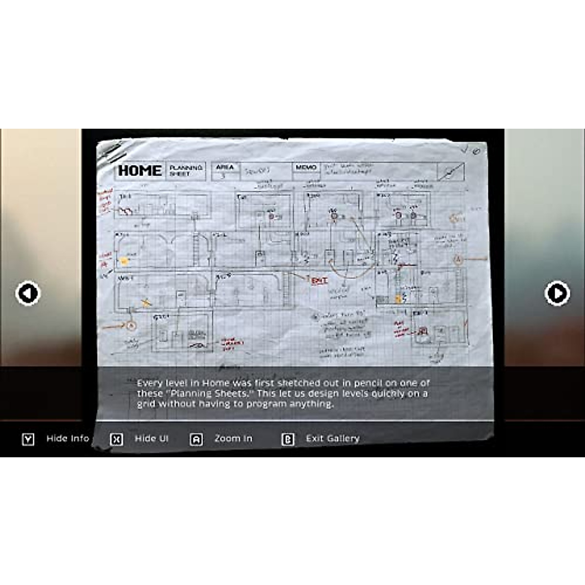 Being Home Alone with You is Worse Than Death - Nintendo Switch