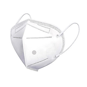 (15 PCS) Compatible with Rsenr R18 Or R13 Filter,Original replacement filter