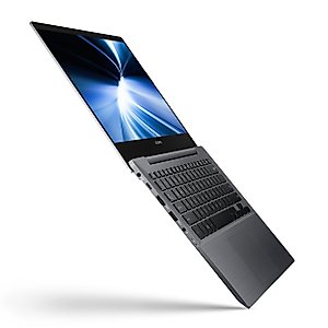 ASUSPRO P5440 Thin & Light Business Laptop, 14” Wideview FHD, Intel Core i5-8265U, 8GB RAM, 512GB PCIe SSD, Fingerprint, Backlit KB, Windows 10 Pro, 10hrs Battery Life, P5440FA-XB54