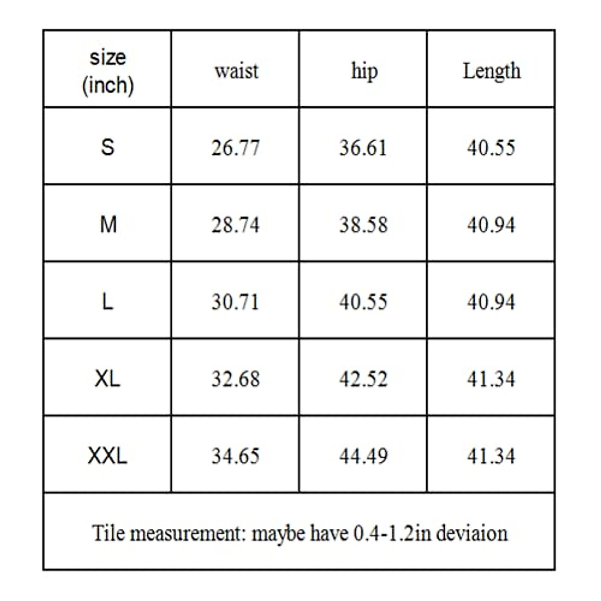 LONGYIDA Baggy Jeans for Women Y2K Stretch High Waisted Straight Wide Leg Denim Jeans Casual Cargo Pants Trousers(White,S)