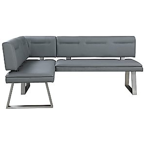 MILAN Richard Nook, Gray