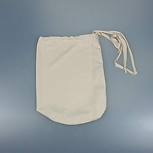 D&J DON&JUDY Large Newborn Photography Props Swaddling Snuggle Sack Posing Cocoon Baby Wrap Helper Calmer | Newborn Sleeping Bag