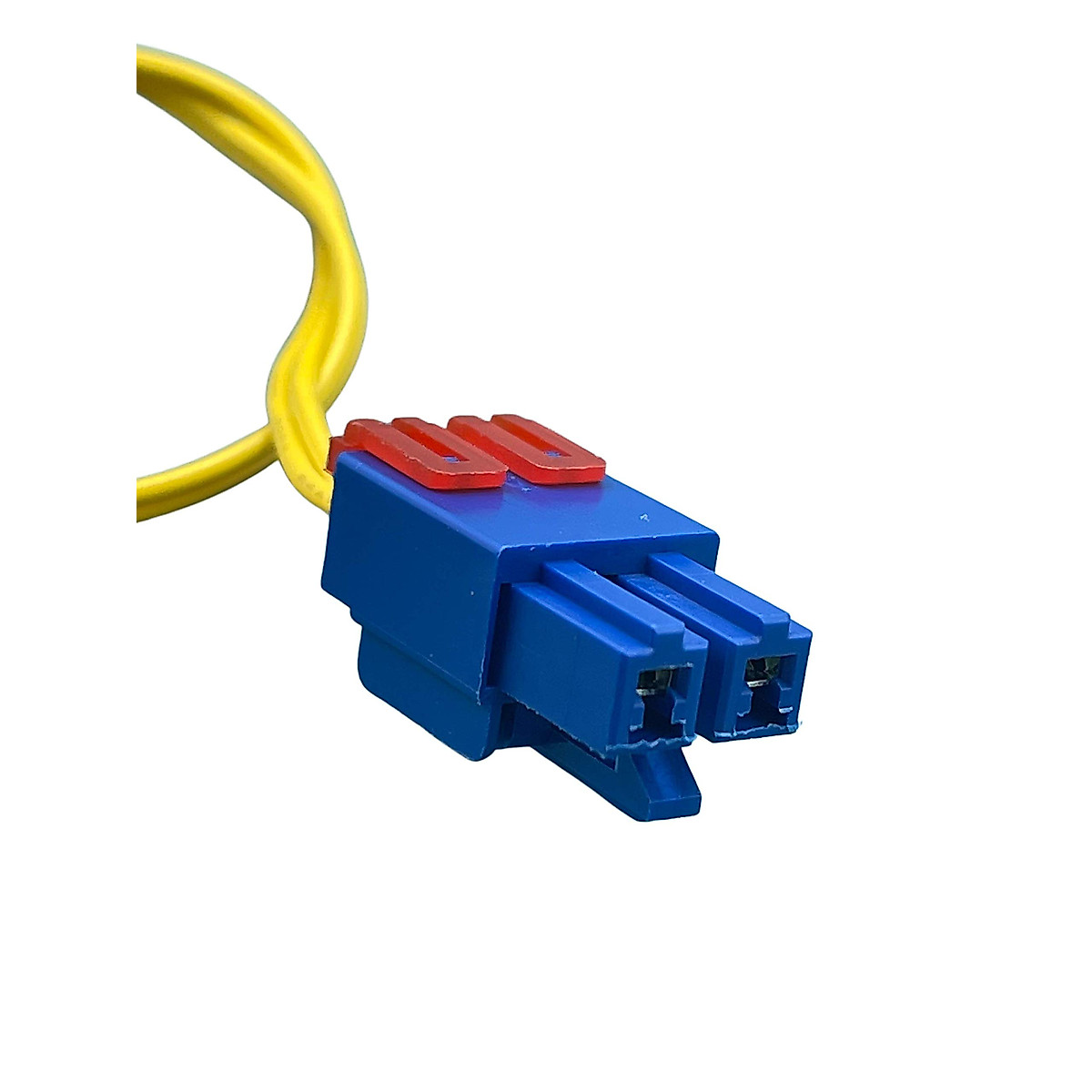 Samsung DA32-00011C Replacement Refrigerator Temperature Sensor 12 Month Warranty