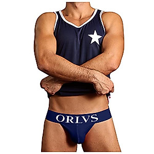 5t Pajamas Boy Black Nightwear Silk Nightgown and Robe Set Lace Lengerie Nightwear Pajamas 12-18 Months