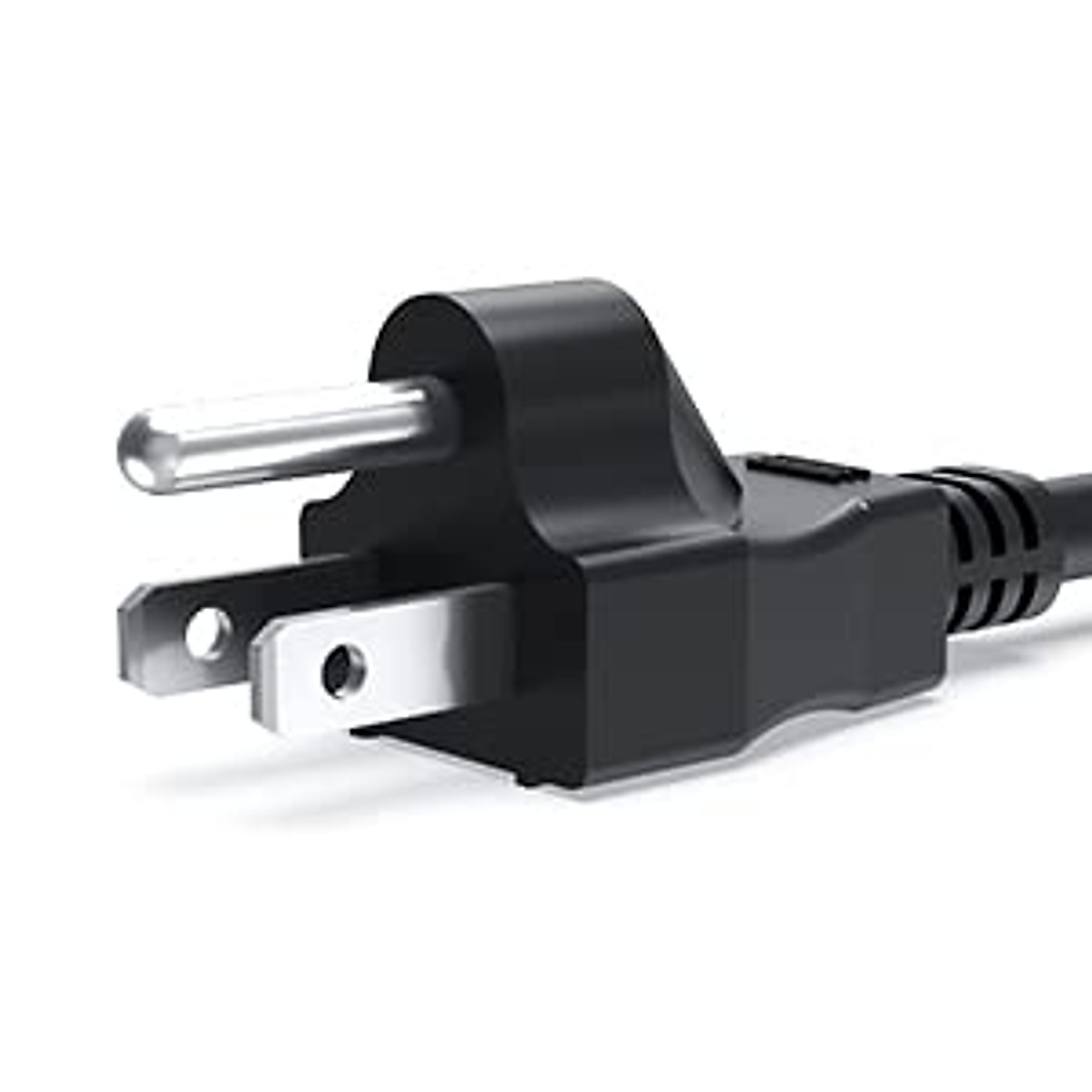 45W USB Type C Laptop Charger for Acer Chromebook Spin 15 13 11 315 713 311 314 R13 CB315 CP315 CP311 CB311 CP713 C933 CB5-312T R721 SF713 SP714 N16Q10 N17Q5 N17Q8 N17Q9 N18Q3 N18Q5 N18Q6 N18Q12