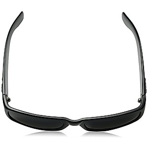 LOCS Sunglasses Hardcore Black 0103