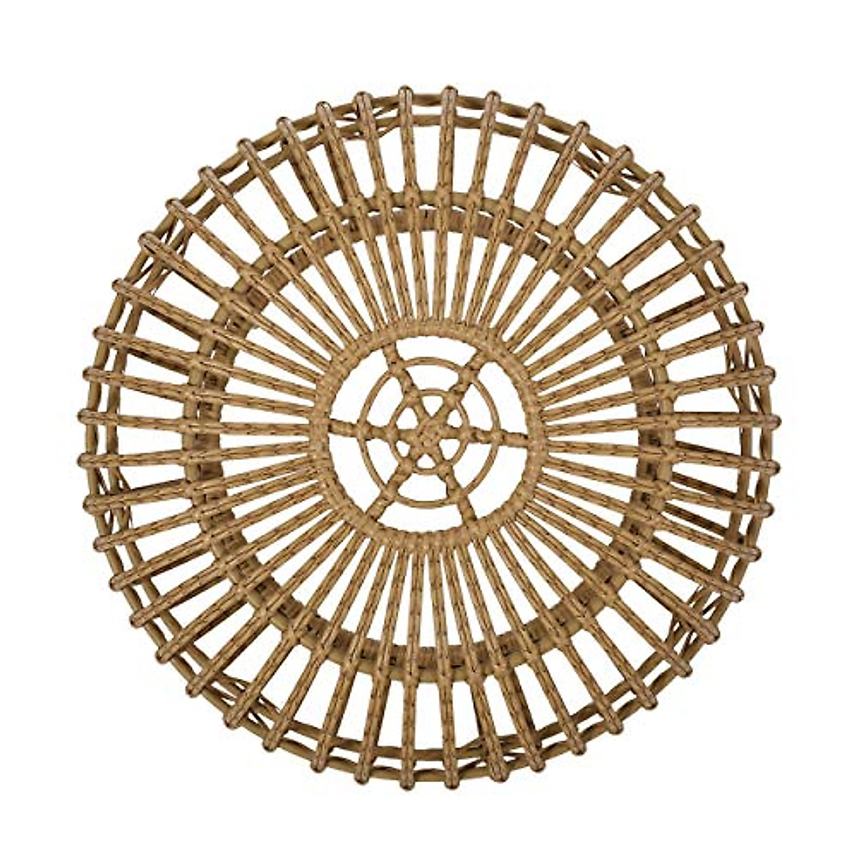 Christopher Knight Home Coffee Table, Light Brown