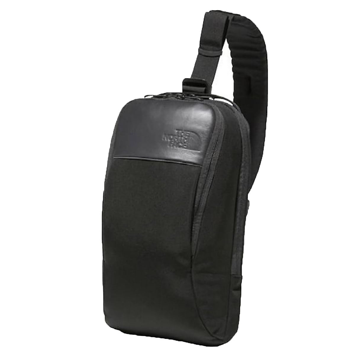 THE NORTH FACE(ザノースフェイス) Shoulder Bag, Black