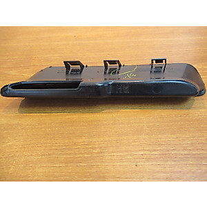 Mopar 2015-2021 Dodge Challenger Right Passenger Side Hood Bezel New OEM