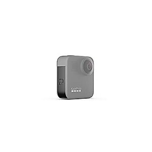 GoPro MAX Replacement Door - Official GoPro Accessory