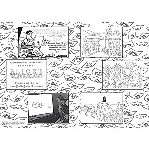 Art of Coloring: Disney 100 Years of Wonder: 100 Images to Inspire Creativity