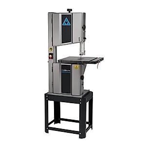 Delta 28-400 14 in. 1 HP Steel Frame Band Saw