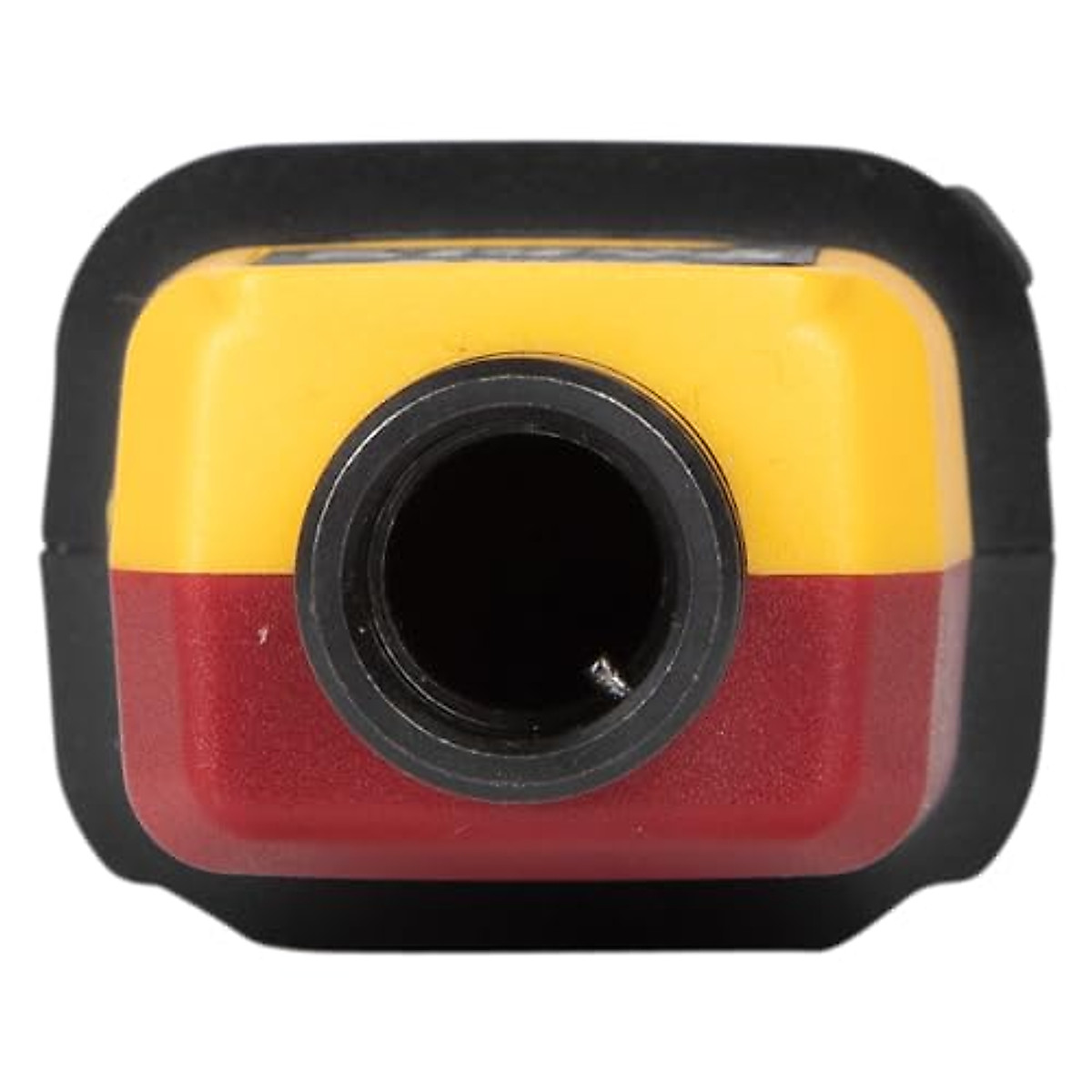 Klein Tools VDV427-300 Impact Punchdown Tool with 66/110 Blade, Reliable CAT Cable Connections, Adjustable Force, Includes Pick and Spudger