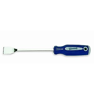 Williams 40000 Gasket Scraper