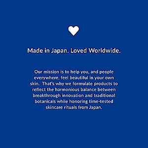 DHC Lip Cream, Pack of 2