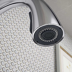 Kohler Lir Pulldown Kitchen Faucet