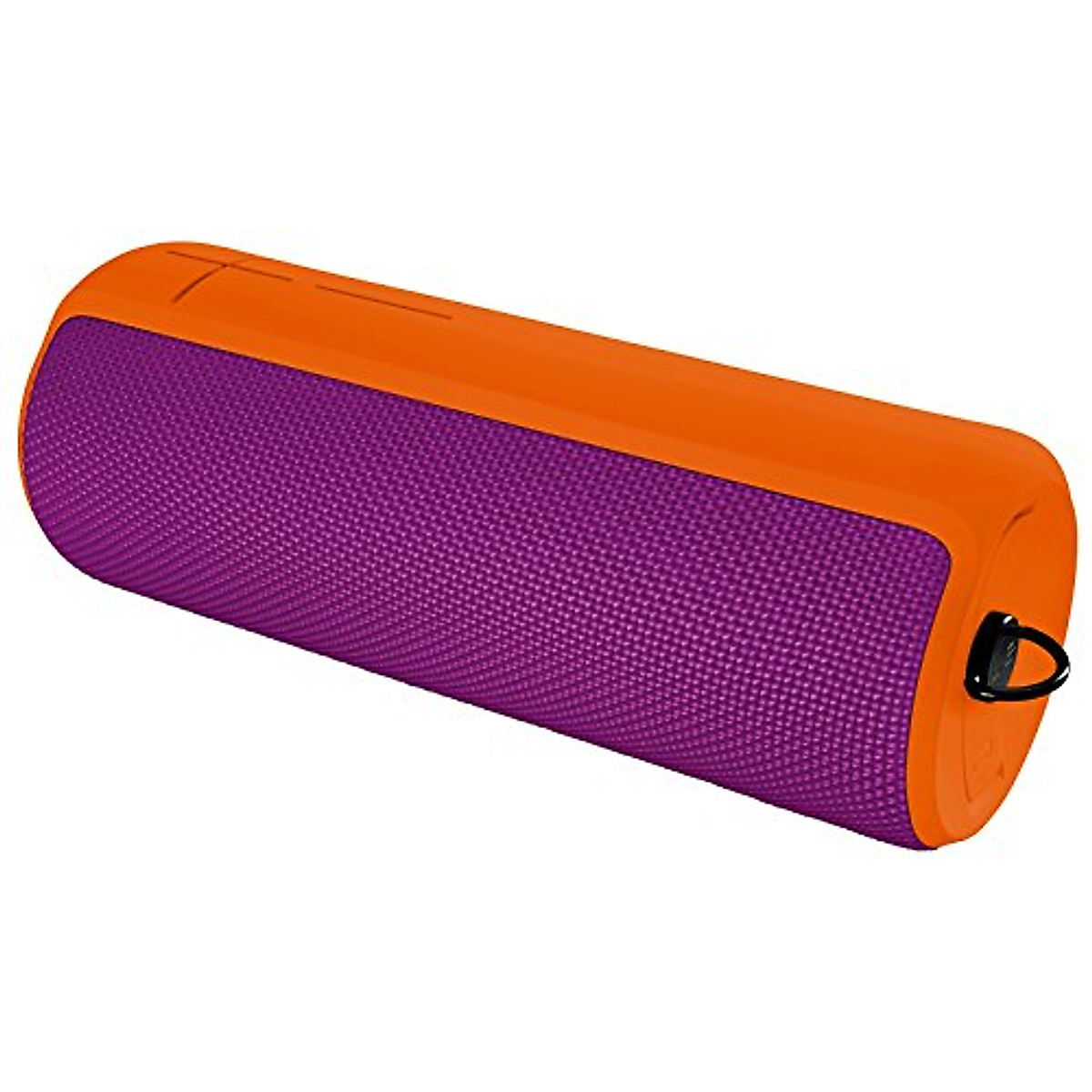 Ultimate Ears Boom 2 Portable Waterproof & Shockproof Bluetooth Speaker - Tropical Edition