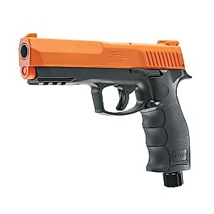 Umarex T4E by P2P HDP .50 Caliber Pepper Round Air Pistol