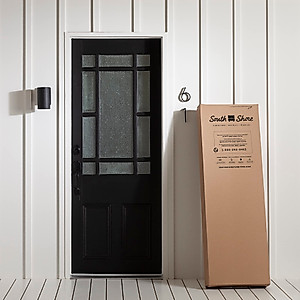 South Shore Step One 5-Drawer Chest, Pure White