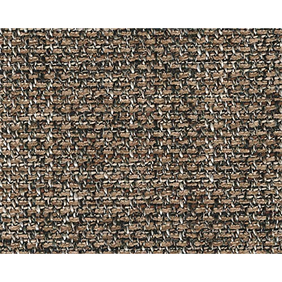 Signature Design by Ashley Bolanburg Upholstered Dining Room Chair, 2 Count, Antique White