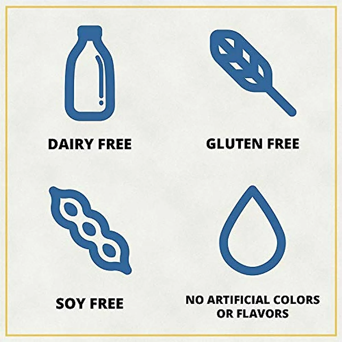 Vitamin Discount Center Selenium 200 mcg, 120 Capsules