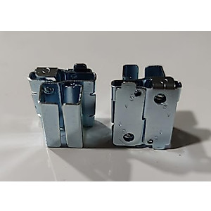 RW RoutersWholesale Channel Adapter Compatible/Replacement for Cisco Aironet 1040/1140/1260/3500/3600 Series Access Points AIR-CHNL-Adapter=