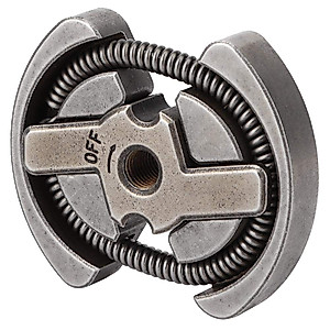 Chainsaw Clutch Replacement 530014949 Fit for Husqvarna 36/41/136/141/137/142/235/235E/240/240E Chainsaw Sprocket