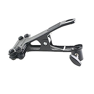 Manfrotto 175 Clip Clamp (#2936)
