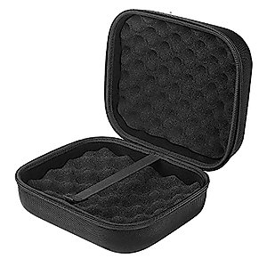 Fashion Travel Protective Case for Oculus Quest 2 VR Gaming