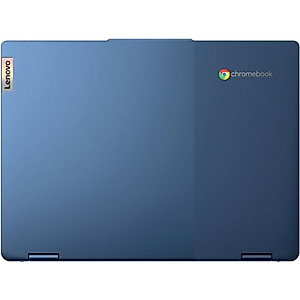 Lenovo ThinkPad E14 14" FHD+ Business Laptop Computer, AMD Octa-Core Ryzen 7 7730U (Beat i7-1355U), 8GB DDR4 RAM, 256GB PCIe SSD, WiFi 6, Bluetooth, Windows 11 Pro, AZ-XUT