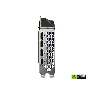 Gigabyte AORUS GeForce RTX 4070 Ti 12GB Xtreme WATERFORCE Graphics Card, WATERFORCE All-in-one Cooling System, 12GB 192-bit GDDR6X, GV-N407TAORUSX W-12GD Video Card